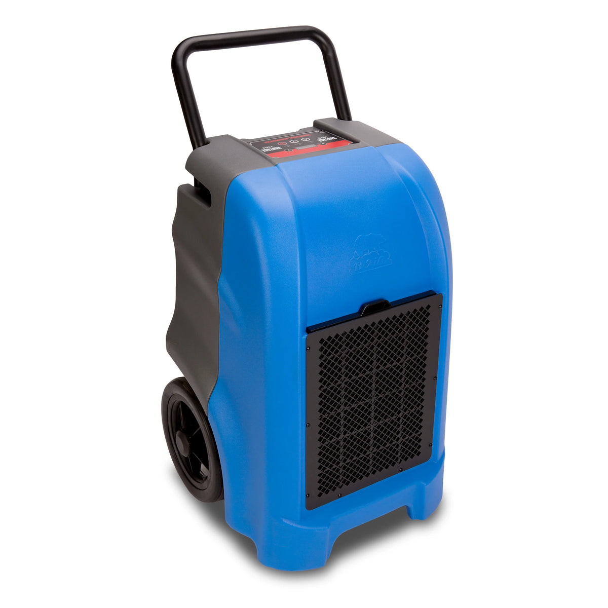 B-Air Commercial Industrial Dehumidifiers 150 PPD & 225 PPD