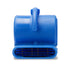 B-Air VP-25 ¼ HP Commercial Air Mover & Blower Fan: blue